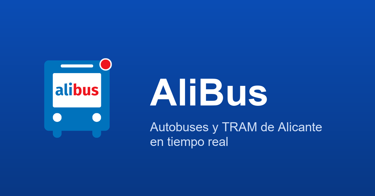 Alicante Hogueras 2026: map and full programme | AliBus